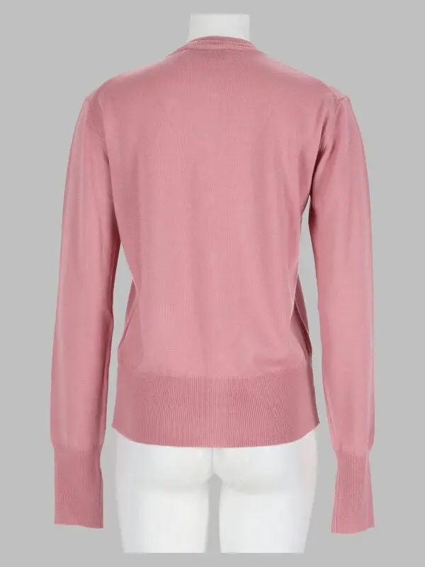 VIVIENNE WESTWOOD Women