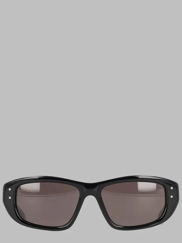 Balenciaga Occhiale Da Sole Standard
