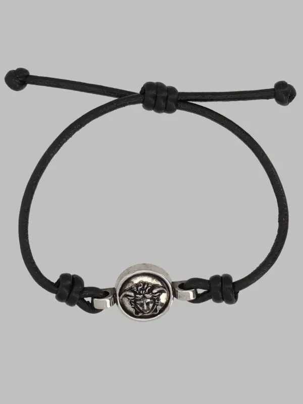 Versace Bracciale Medusa