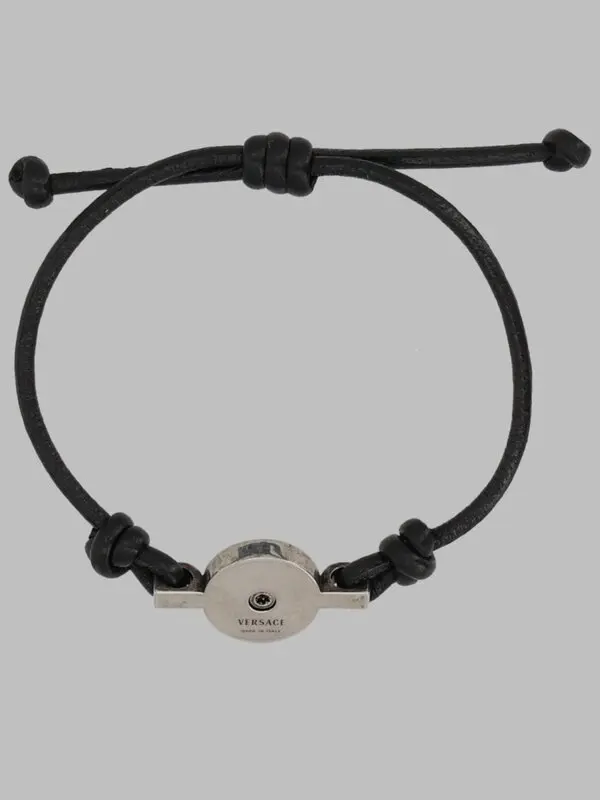 Versace Bracciale Medusa