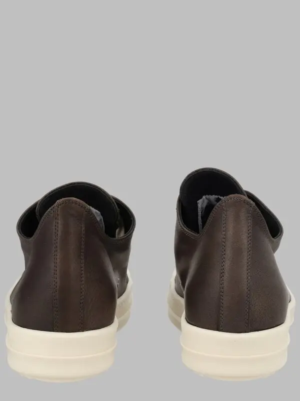 Rick Owens Women