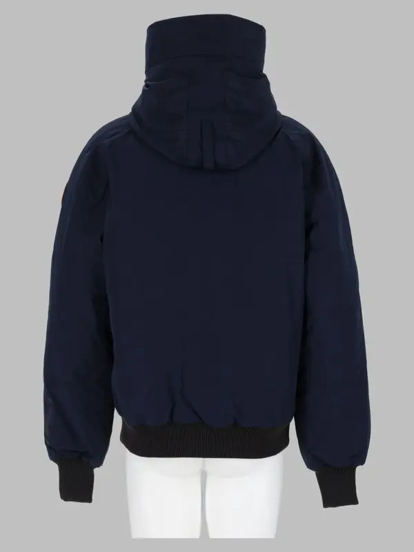 Canada Goose Men - Blue