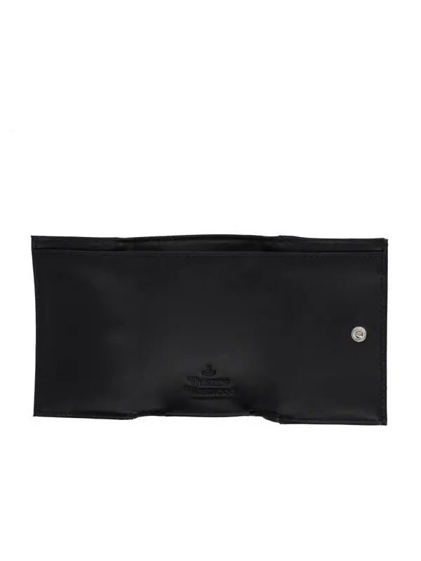 VIVIENNE WESTWOOD Portafoglio Envelope