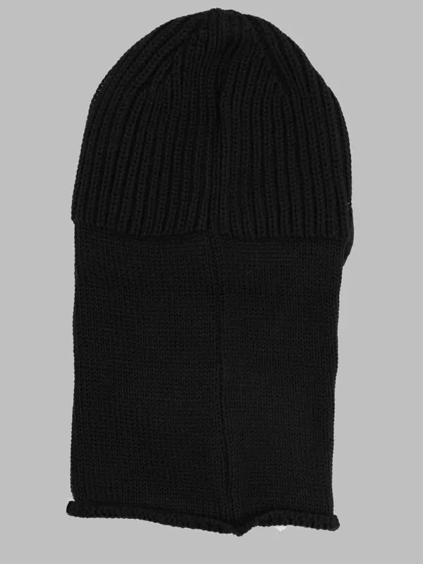 C.P. COMPANY Balaclava Con Occhiale