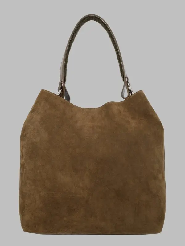 VIVIENNE WESTWOOD Women