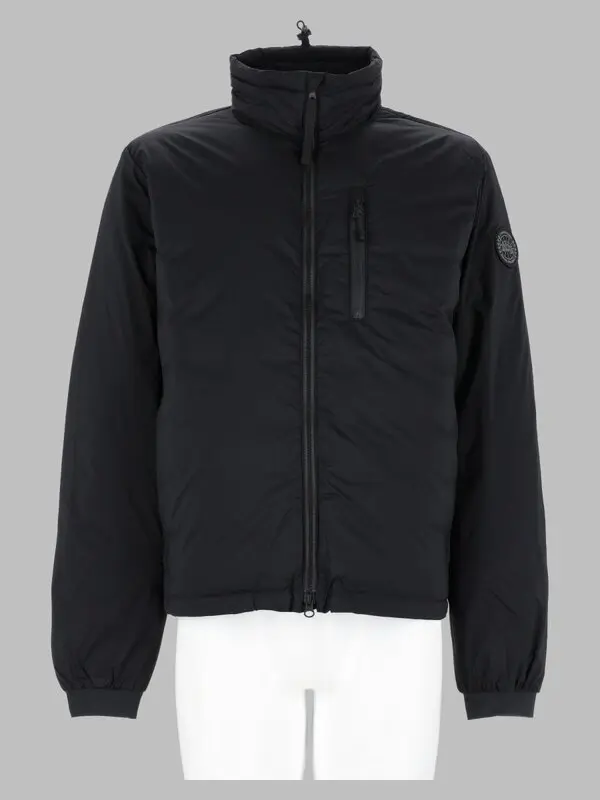 Canada Goose Men - Black