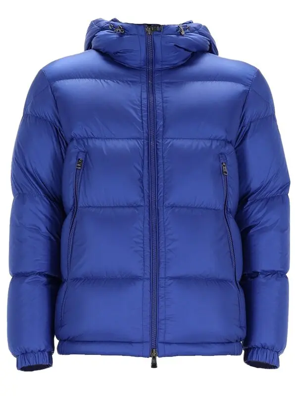 Moncler Rivau Jacket