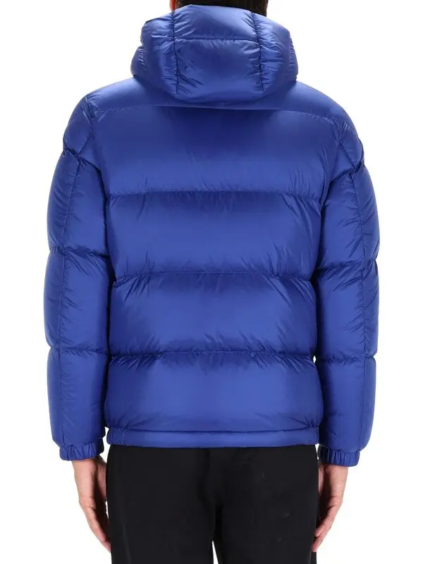 Moncler Rivau Jacket