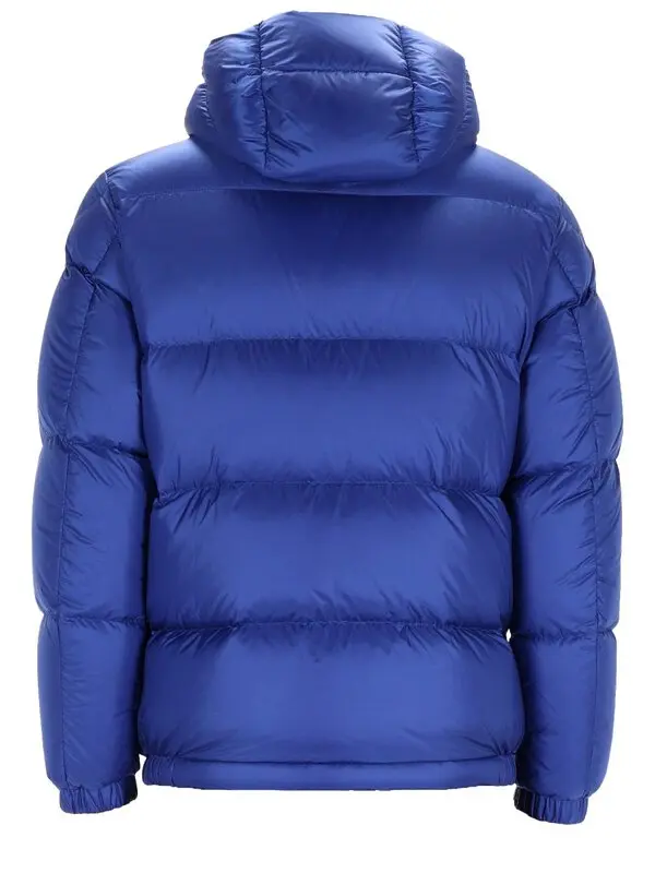 Moncler Rivau Jacket
