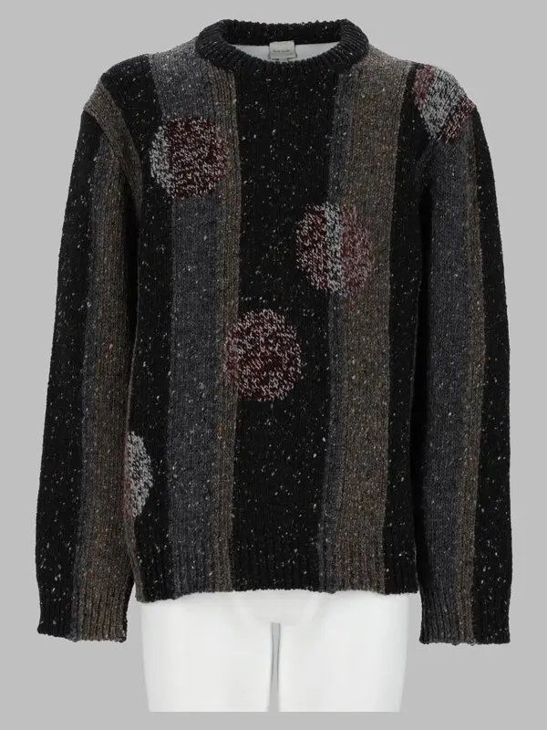 Paul Smith Men
