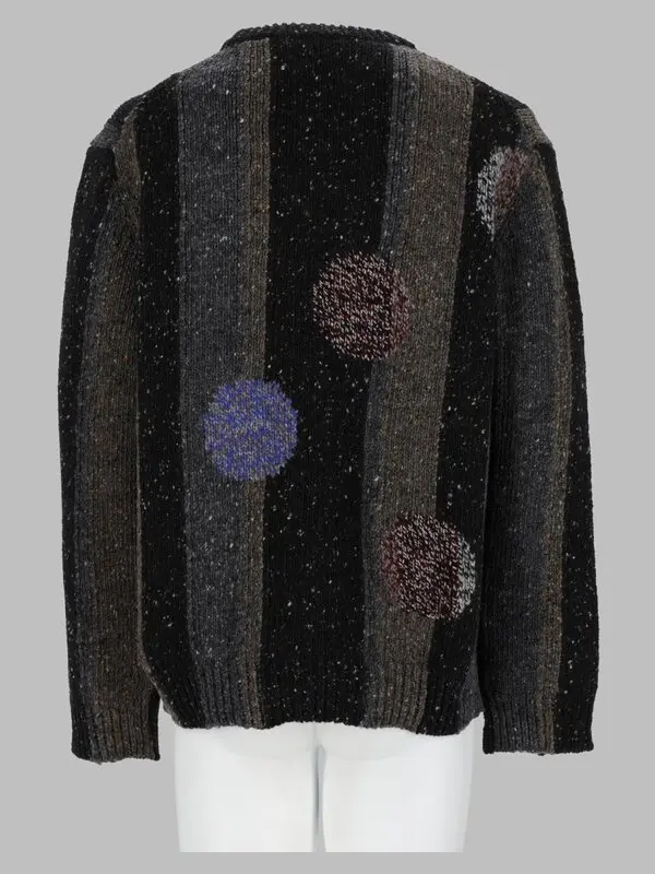 Paul Smith Men