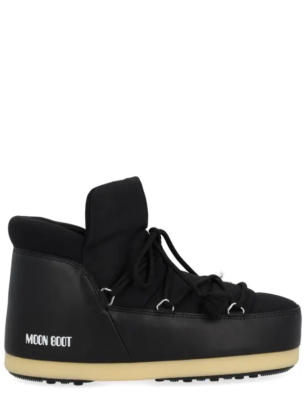 Moon Boot Stivaletto Pump Evx
