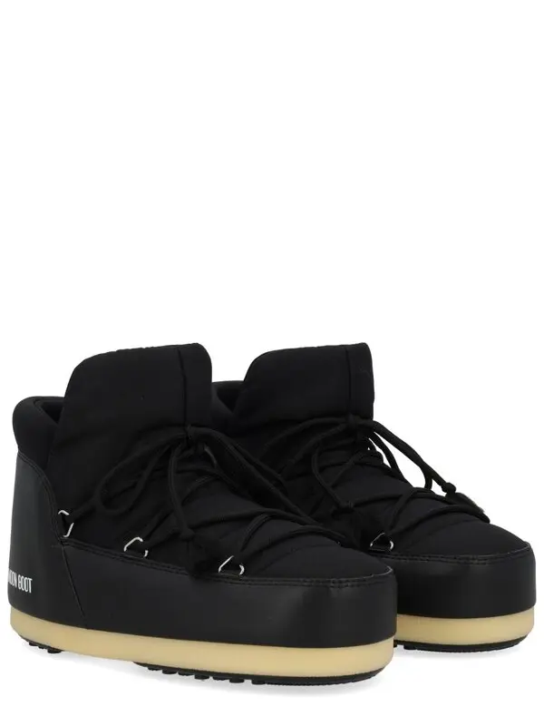 Moon Boot Stivaletto Pump Evx