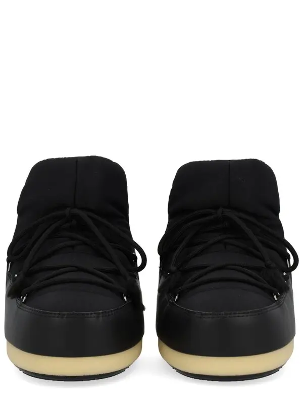 Moon Boot Stivaletto Pump Evx