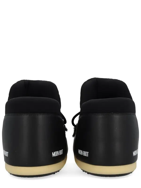 Moon Boot Stivaletto Pump Evx