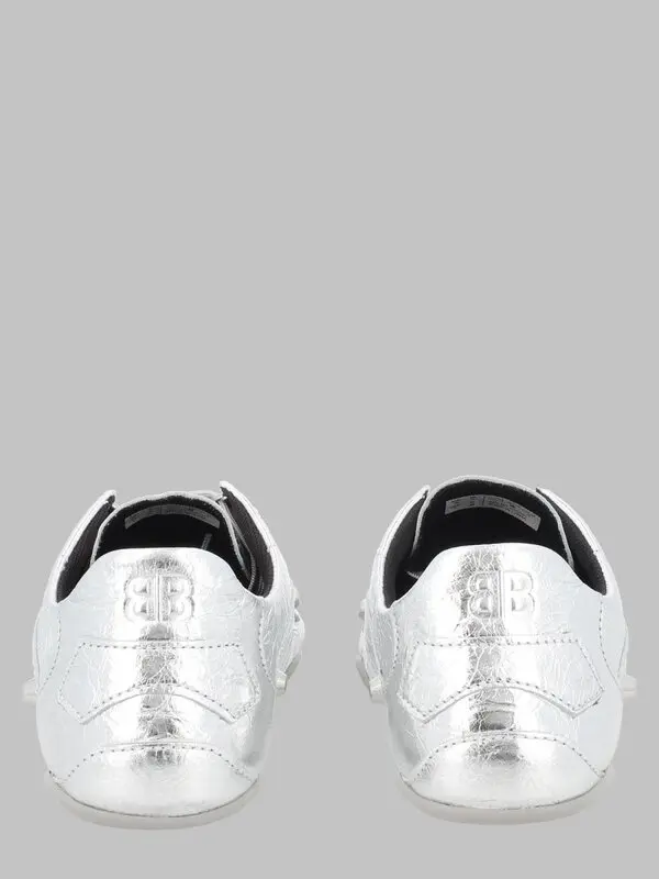 Balenciaga Sneaker City