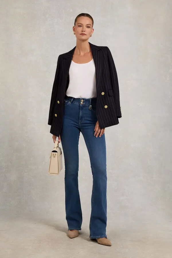 Holland Cooper Vest