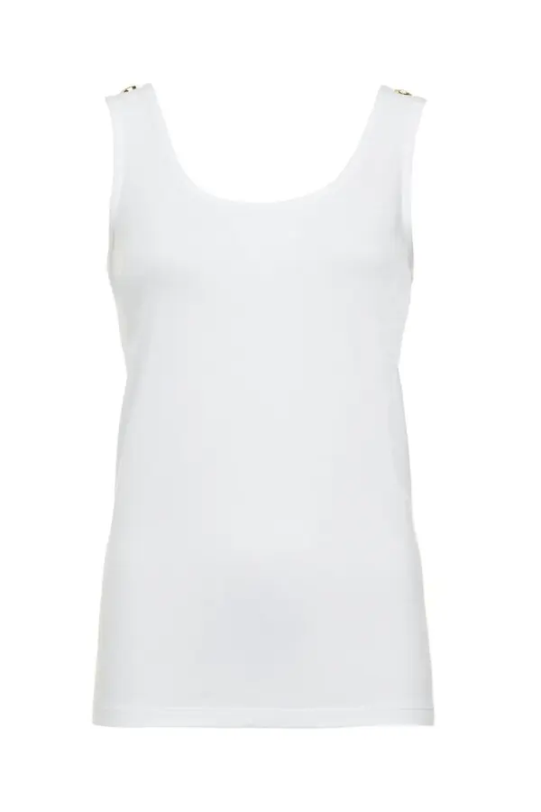Holland Cooper Vest