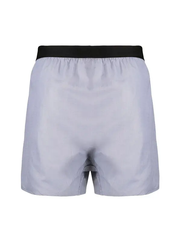 TOM FORD Boxer In Cotone