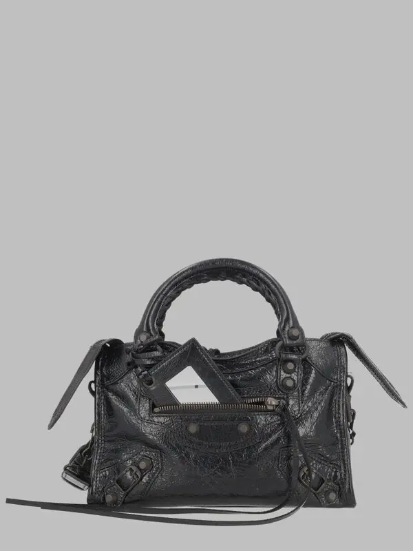 Balenciaga Borsa Le City Mini