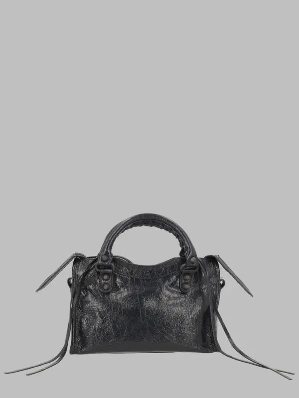 Balenciaga Borsa Le City Mini