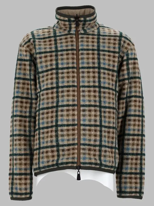 Moncler Men
