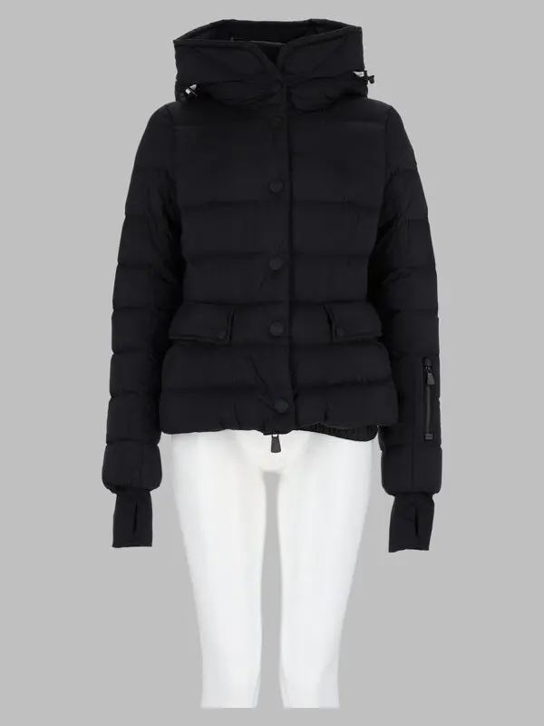 Moncler Women