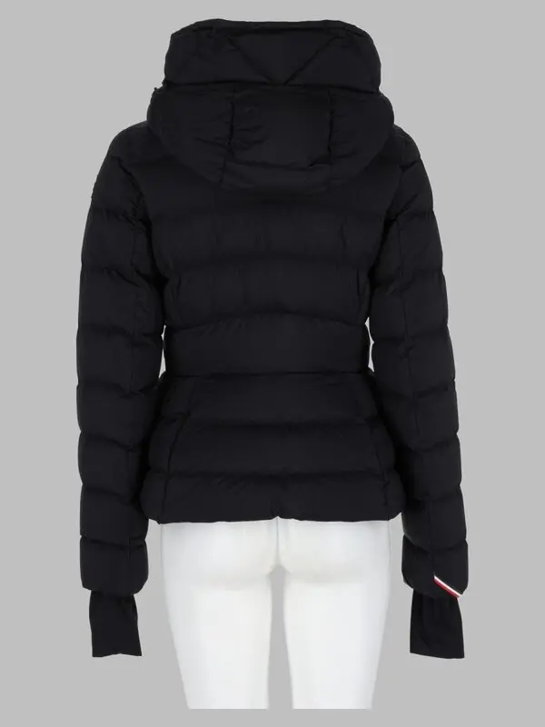 Moncler Women