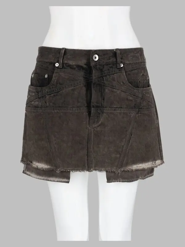 Rick Owens Women