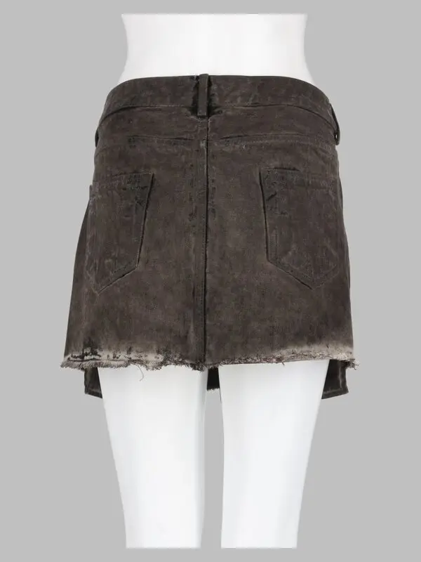 Rick Owens Women