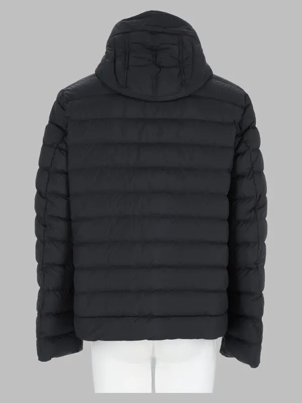 PARAJUMPERS Men - Black