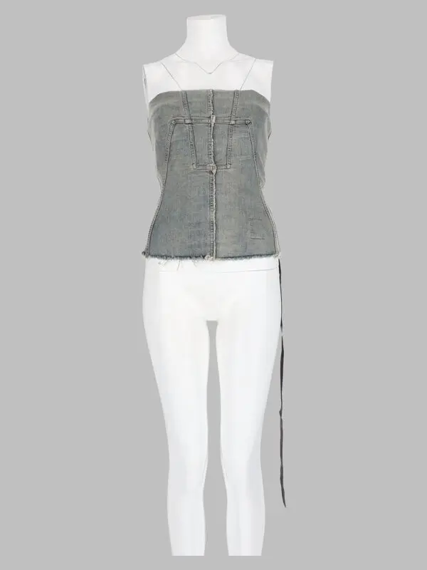 Rick Owens Women
