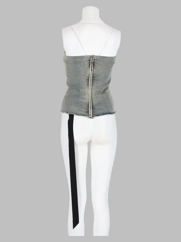 Rick Owens Women