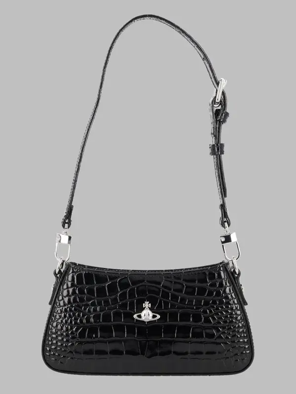 VIVIENNE WESTWOOD Borsa Tasha