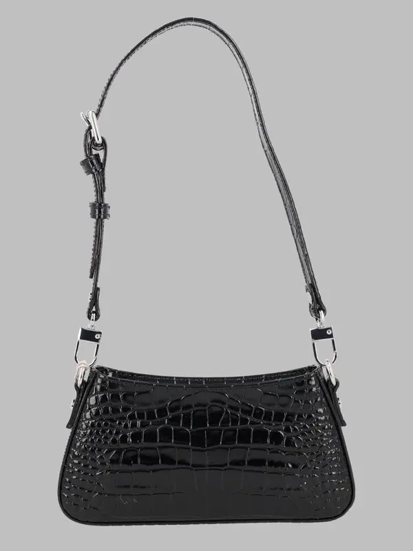 VIVIENNE WESTWOOD Borsa Tasha