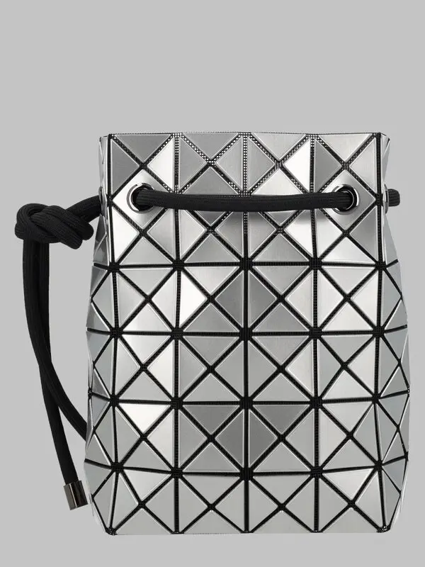 Issey Miyake Borsa Wring