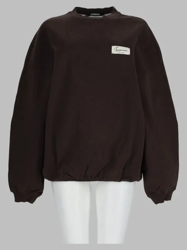 Jacquemus Women