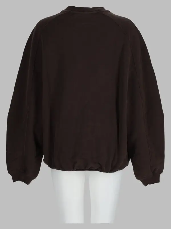 Jacquemus Women