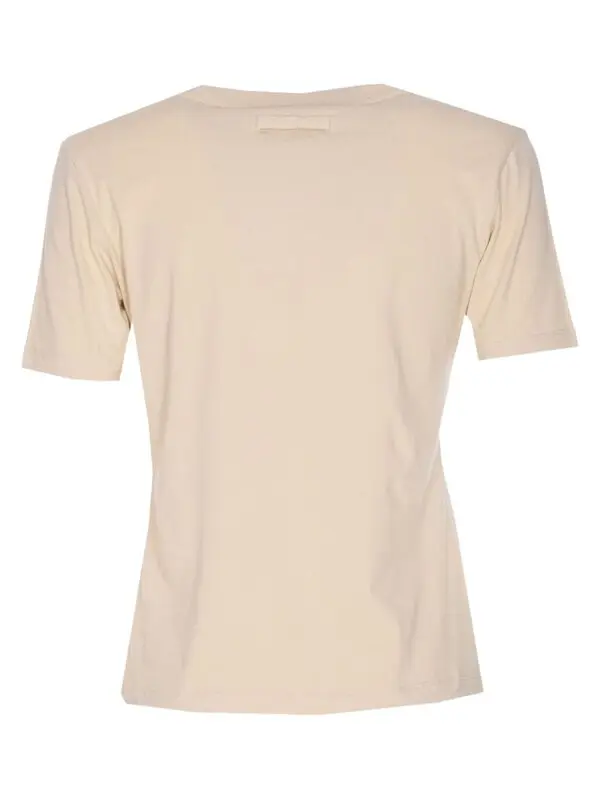 JEAN PAUL GAULTIER T-shirt Jpg - Multicolor