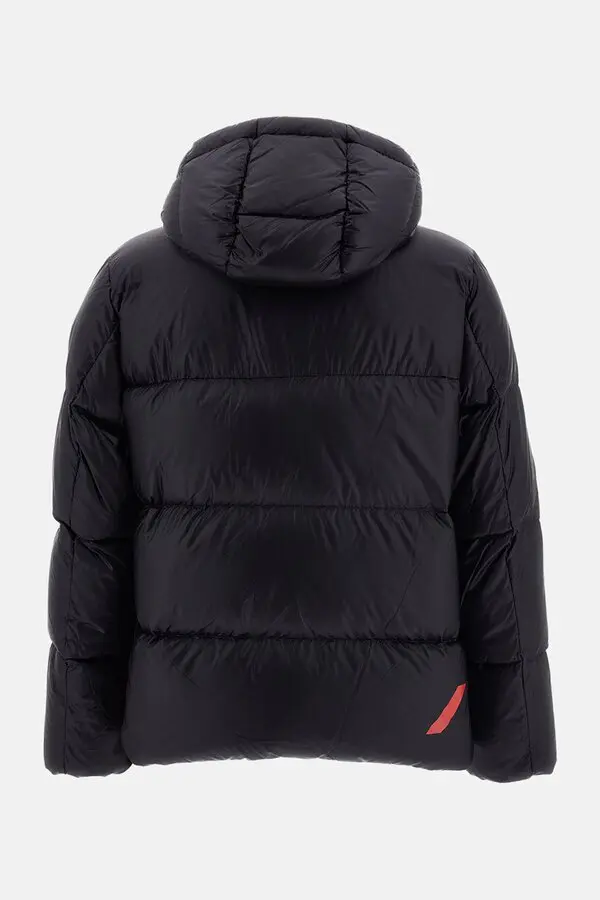AFTER/LABEL Piumino Katalla