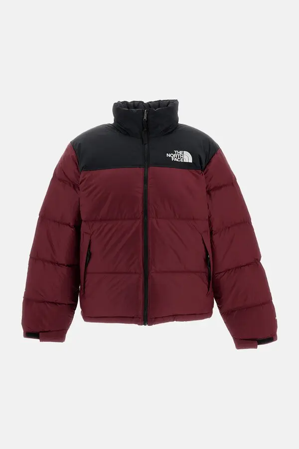 The North Face Giacca Piumino Retro Nuptse 1996