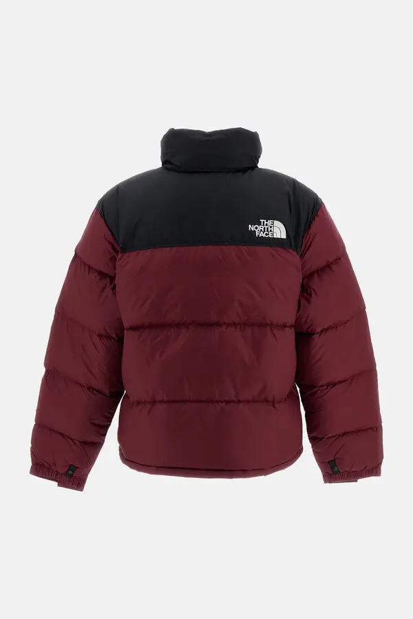 The North Face Giacca Piumino Retro Nuptse 1996