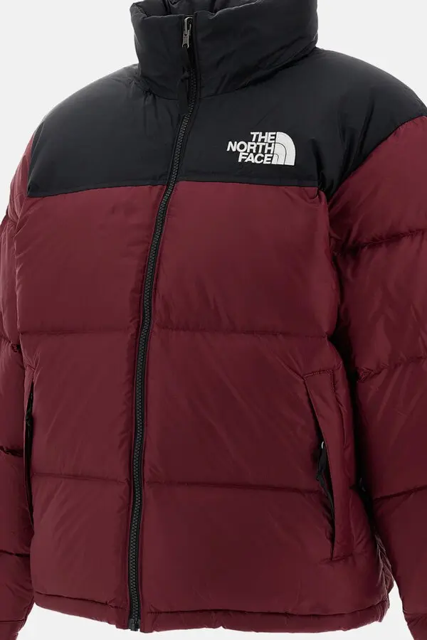 The North Face Giacca Piumino Retro Nuptse 1996
