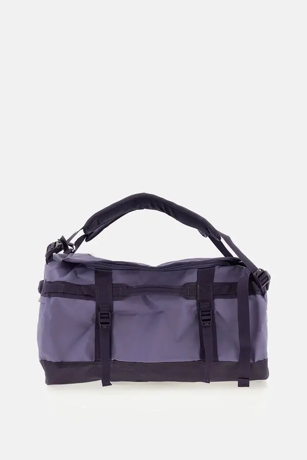 The North Face Base Camp Duffel S