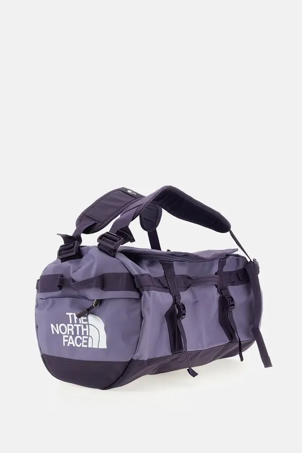 The North Face Base Camp Duffel S