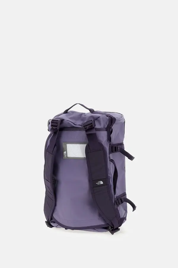 The North Face Base Camp Duffel S