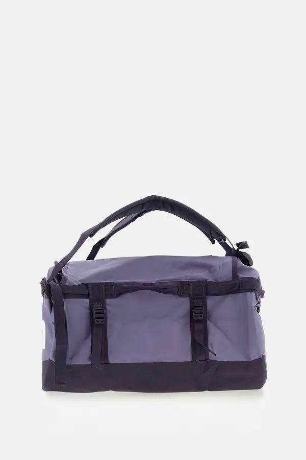 The North Face Base Camp Duffel S