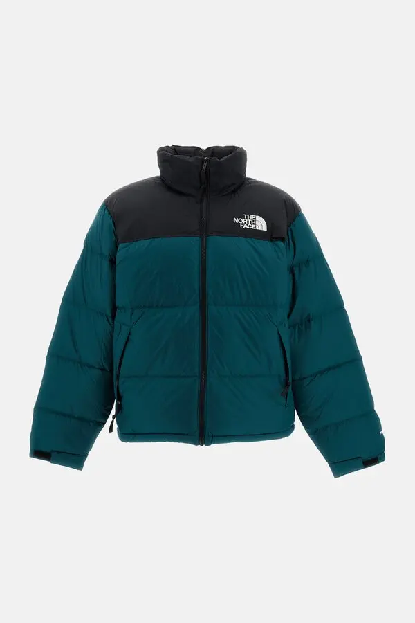 The North Face Giacca Piumino Retro Nuptse 1996