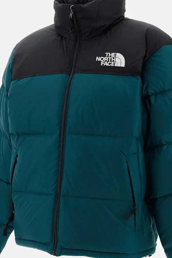 The North Face Giacca Piumino Retro Nuptse 1996