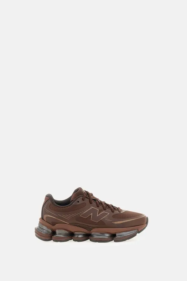 NEW BALANCE Sneakers 2000